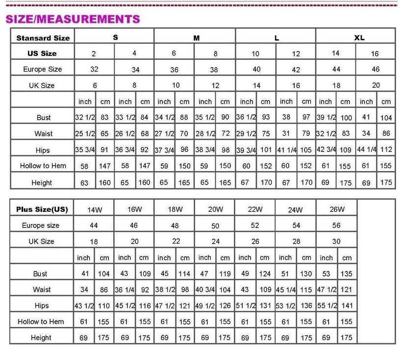 Mermaid Prom Dresses High Neck Prom Dresses Long Prom Dress 2016 White