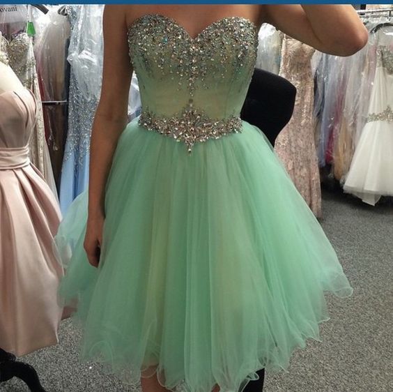 Graduation Dresses,graduation Dresses on Luulla
